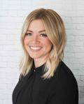 Kelli Jensen - Agent Reviews - Berkshire Hathaway HomeServices Elite ...