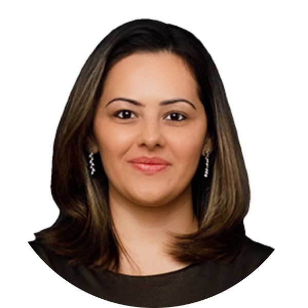 Christine De Vivo - Agent Reviews - CENTURY 21 Judge Fite Company ...