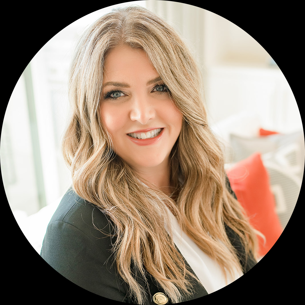 Terri Fox - Agent Reviews - CENTURY 21 Judge Fite Fine Home & Estates ...