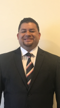 David Lacayo - Agent Reviews - CENTURY 21 Union Realty Co., Inc ...