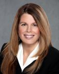 Maureen Monte - Agent Reviews - CENTURY 21 Action Plus Realty ...