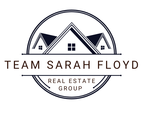 Sarah Floyd - Agent Reviews - Team Sarah Floyd | RealSatisfied