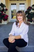 Christina "Shelly" Dakin - Agent Reviews - Barbara Anson Realty & Assoc ...