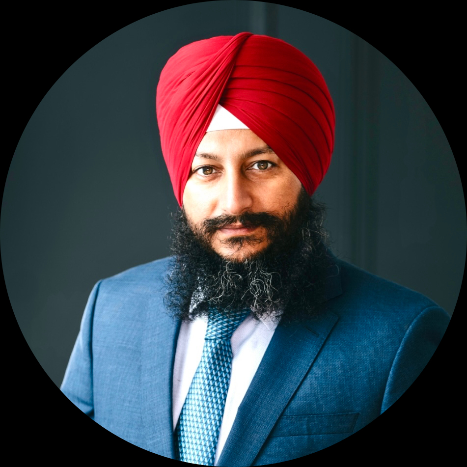 Jasdip Singh Agent Reviews Century 21 Select Real Estate Inc Realsatisfied 