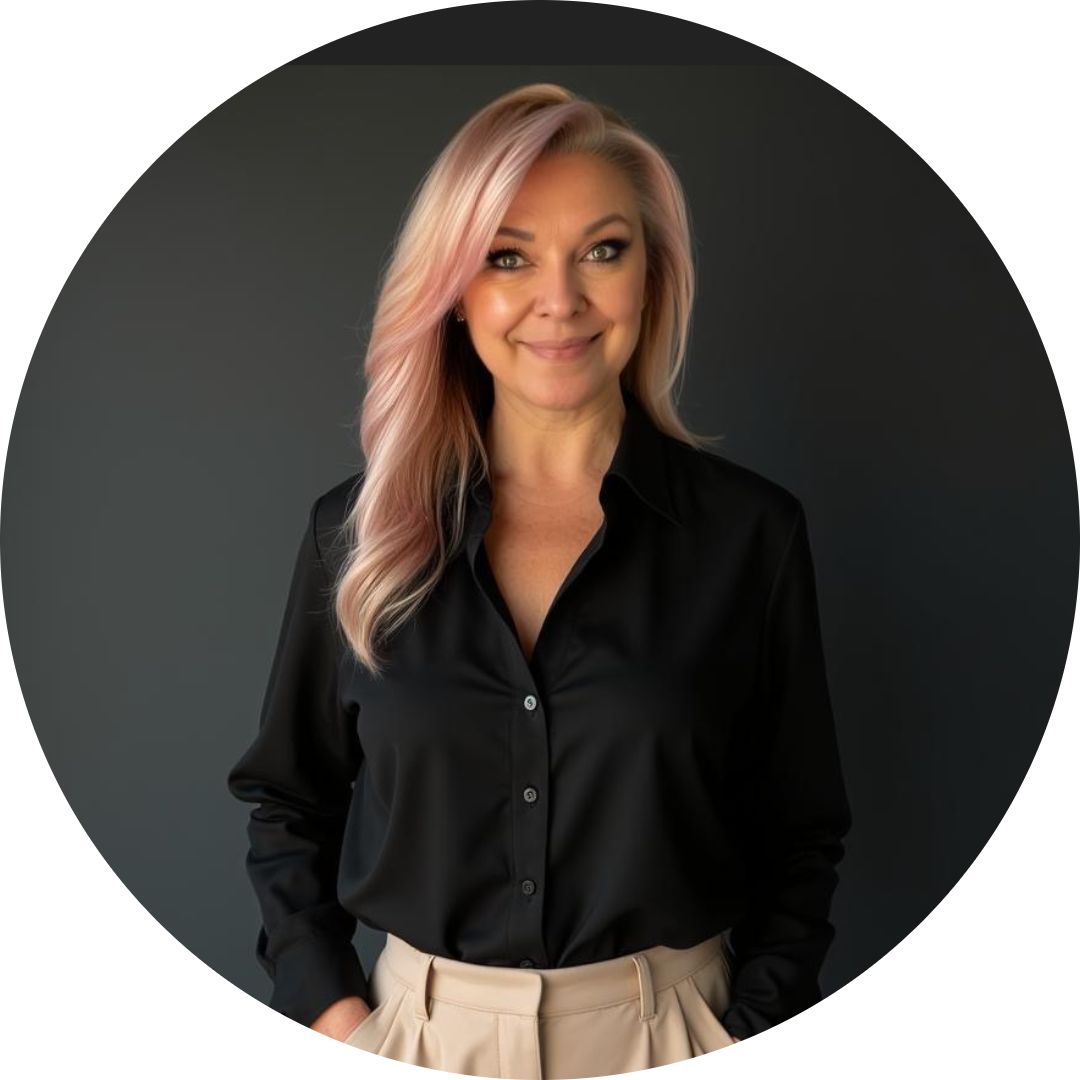 Julie Johnson - Agent Reviews - CENTURY 21 Alsted Real Estate ...