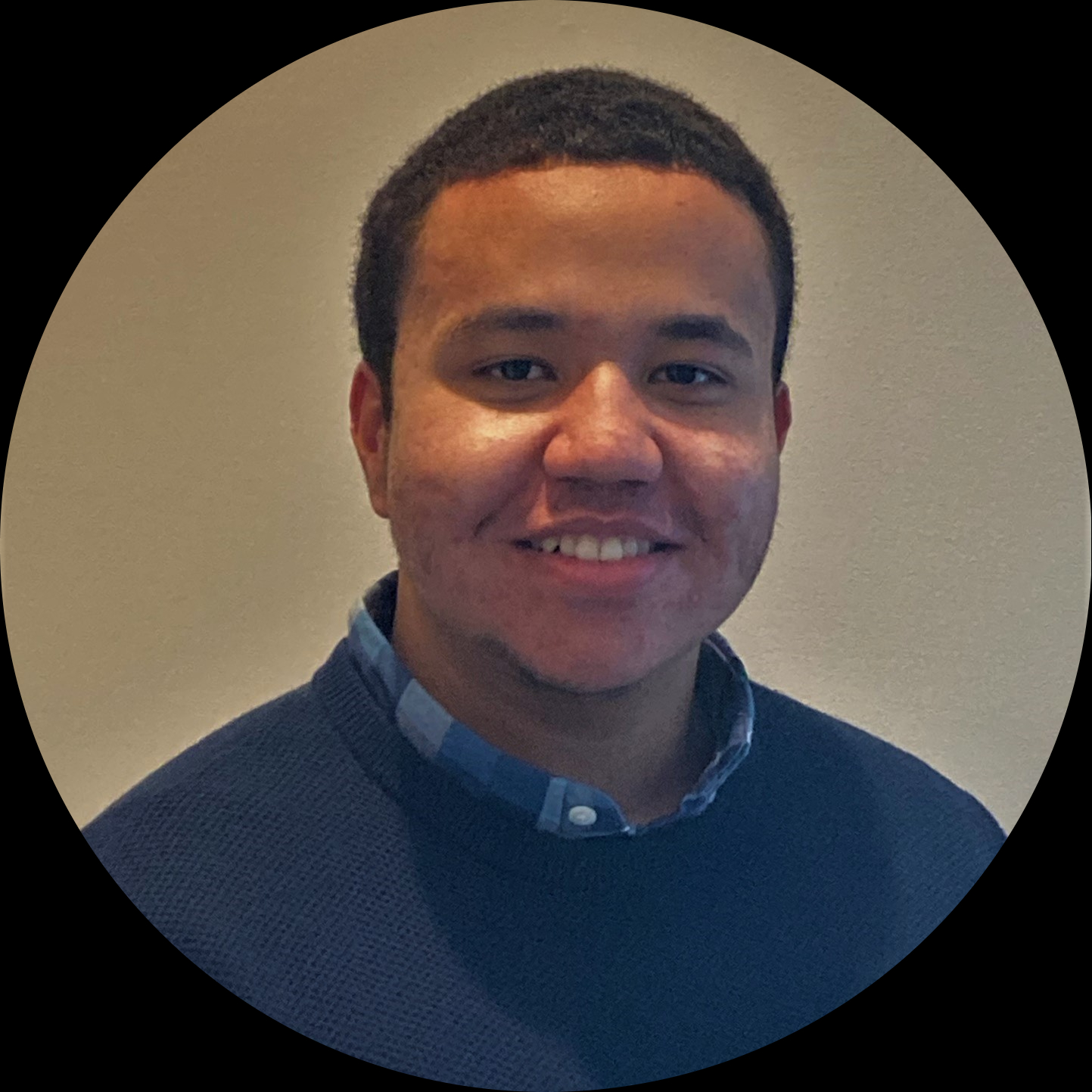 Daniel Nwachukwu - Agent Reviews - CENTURY 21 Downtown | RealSatisfied