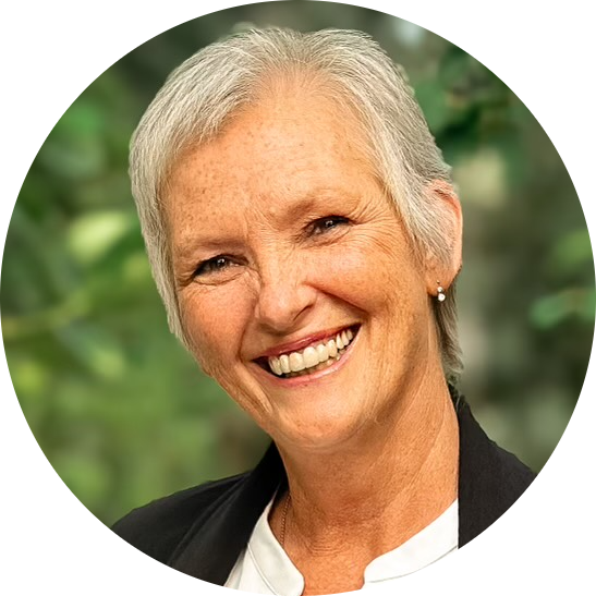 Laura Smith - Agent Reviews - CENTURY 21 Prime Property Resources, Inc ...