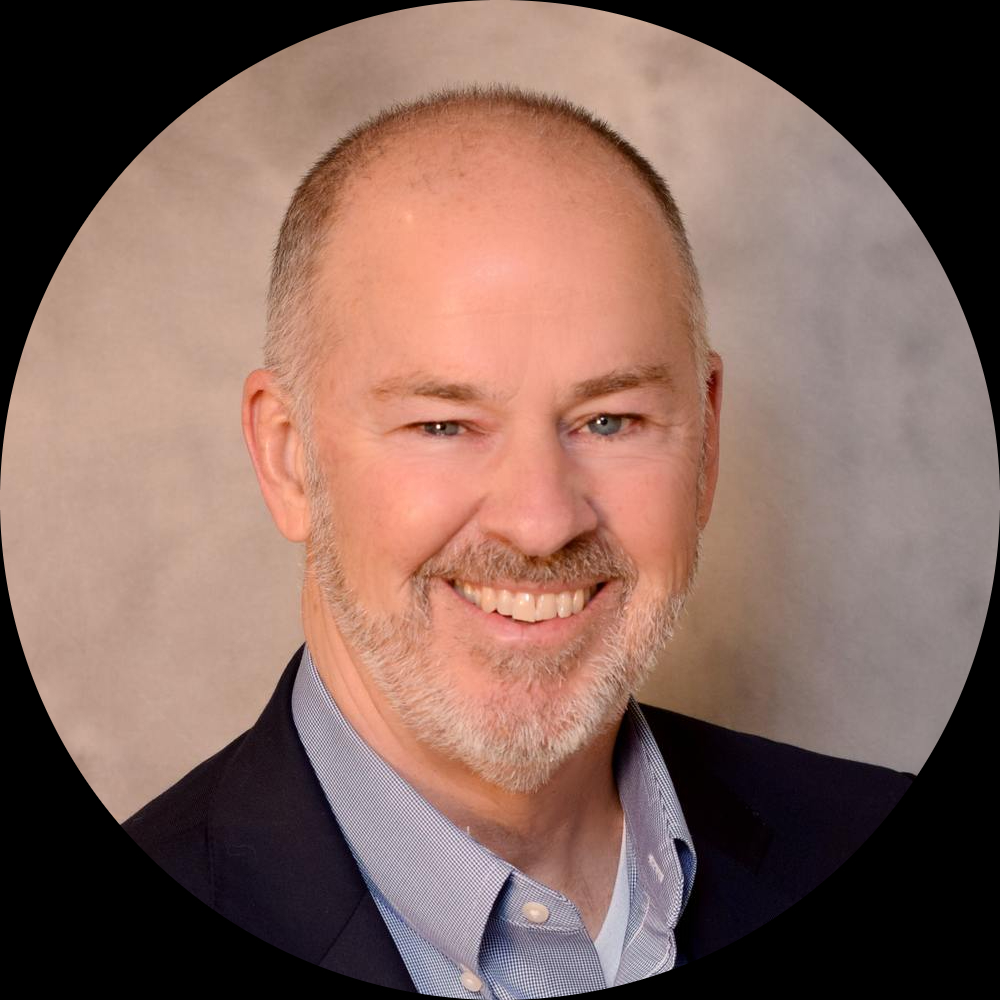 Todd Finch - Agent Reviews - Comey & Shepherd Realtors - Montgomery ...