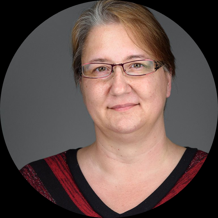 Rhonda Lang - Agent Reviews - HomeSmart Stars | RealSatisfied