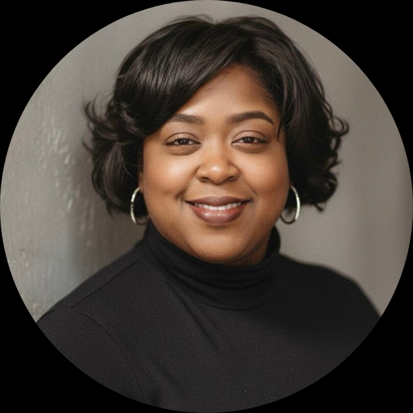 Aliisa Roberson - Agent Reviews - CENTURY 21 Professionals - Rochester ...