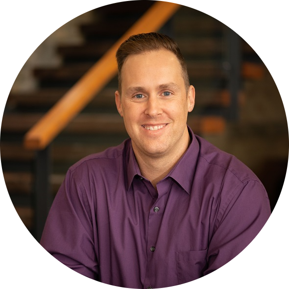 Trevor Landry - Agent Reviews - Century21 Heritage House | RealSatisfied