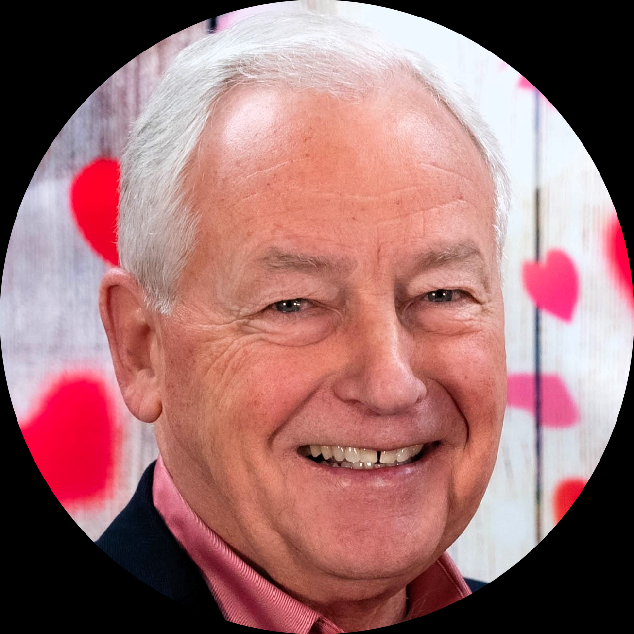 Charles Lawrence - Agent Reviews - Superior Realty | RealSatisfied