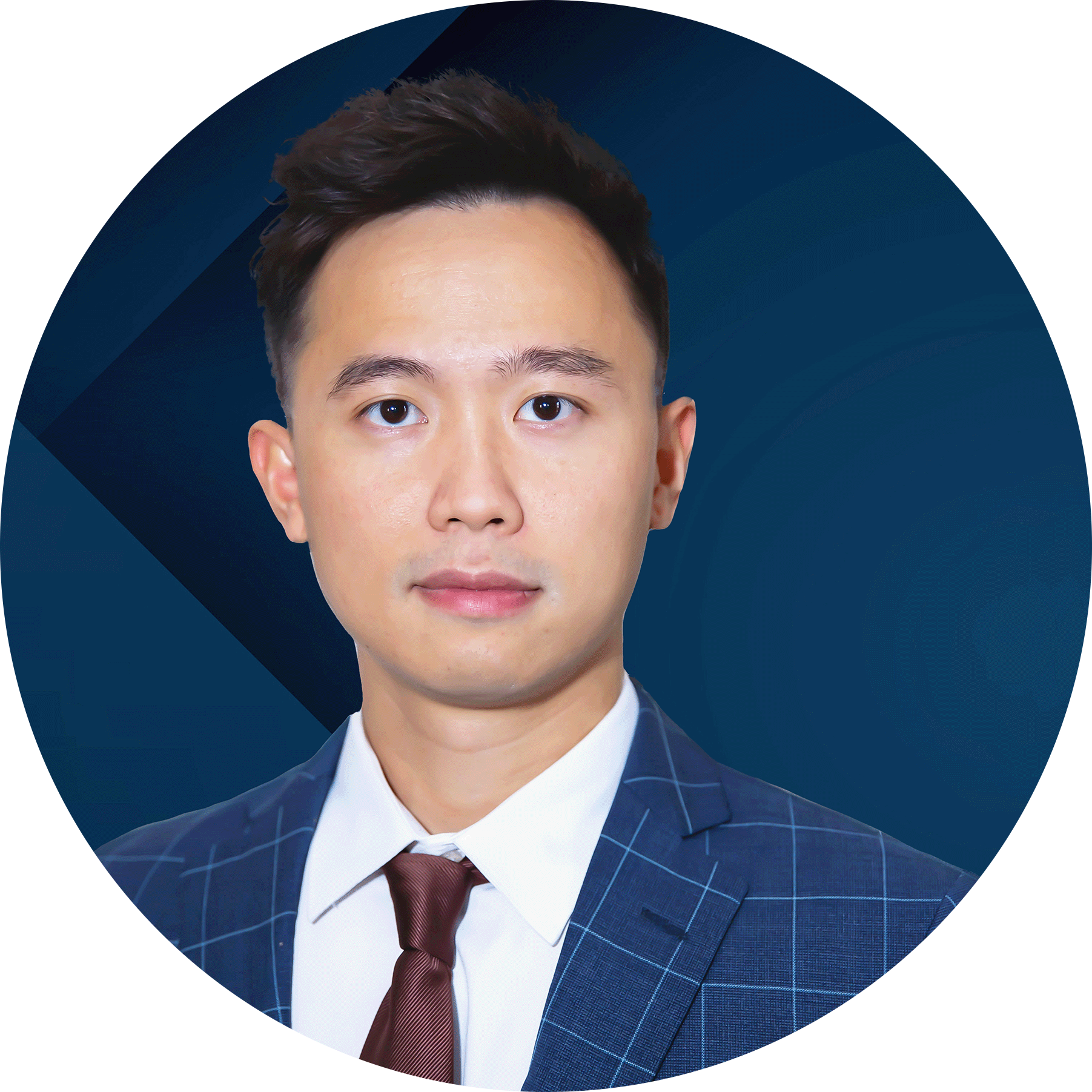 Duc Thang Nguyen - Agent Reviews - Alliance Real Estate Group ... Duc Thang Nguyen - Agent Reviews - Alliance Real Estate Group ...