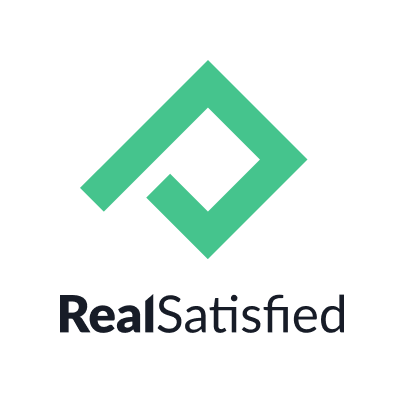 Christa Myrick - Reviews & Property Sales - CENTURY 21 AmeriSouth Realty | RealSatisfied